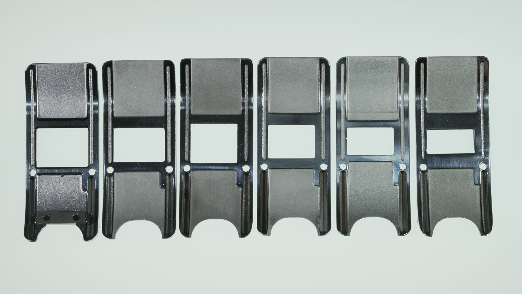 35mm Formats and Aspect Ratios Explained – Director of Photography ...